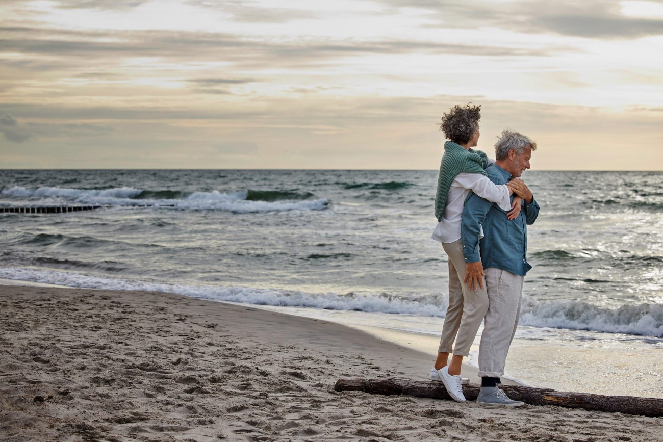 medi cotton | Bernd Opitz