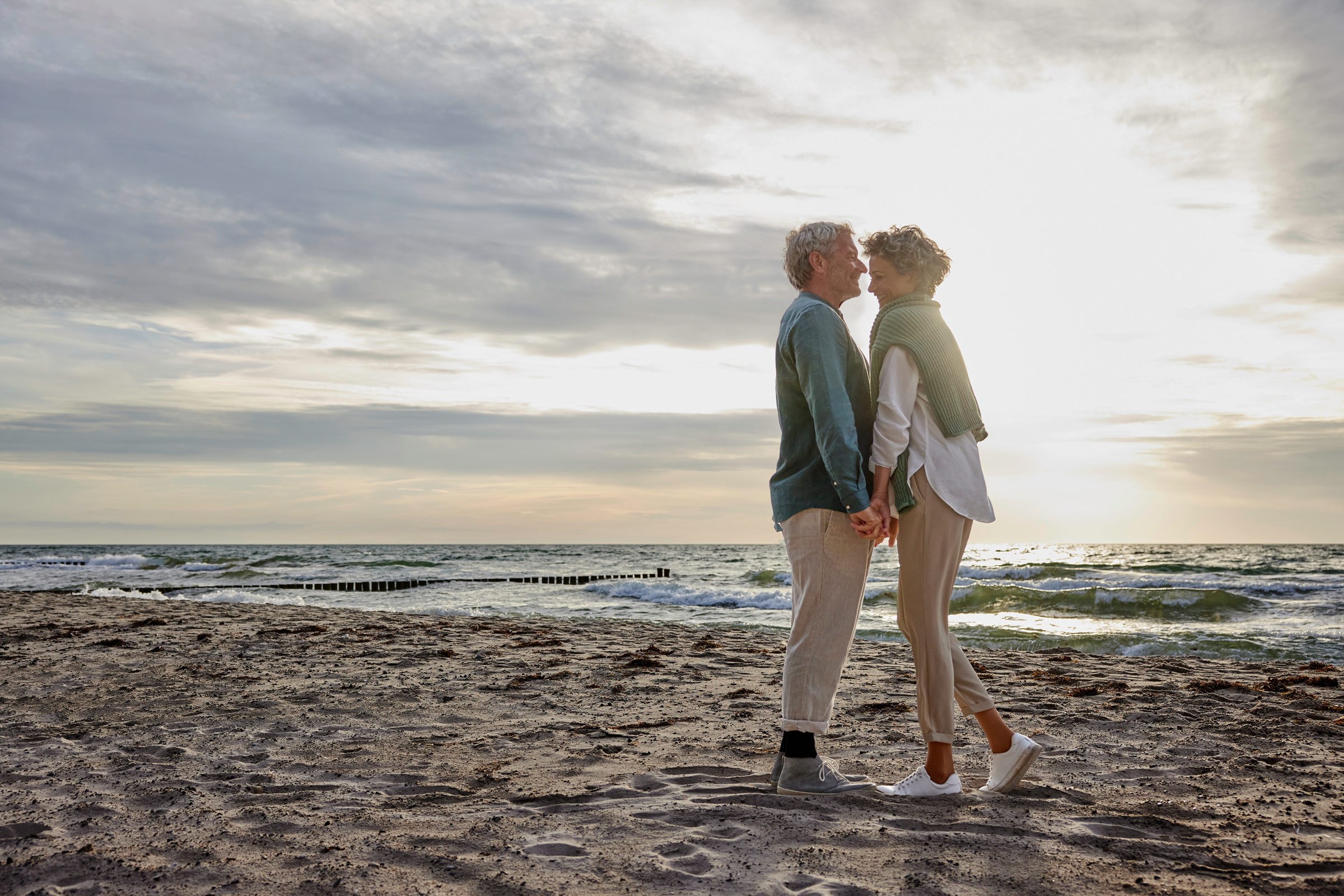 medi cotton | Bernd Opitz