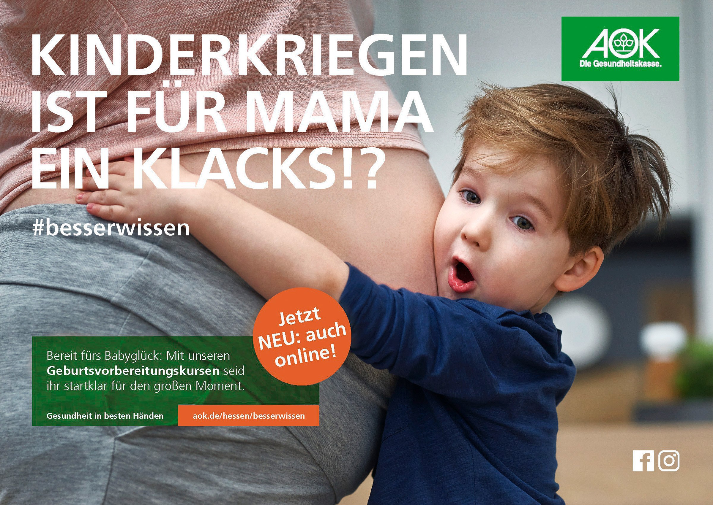 #besserwissen | Bernd Opitz